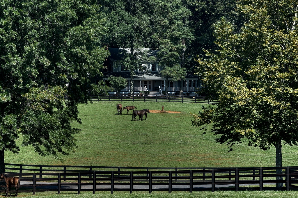 nj land link - Farmland Opportunity Details