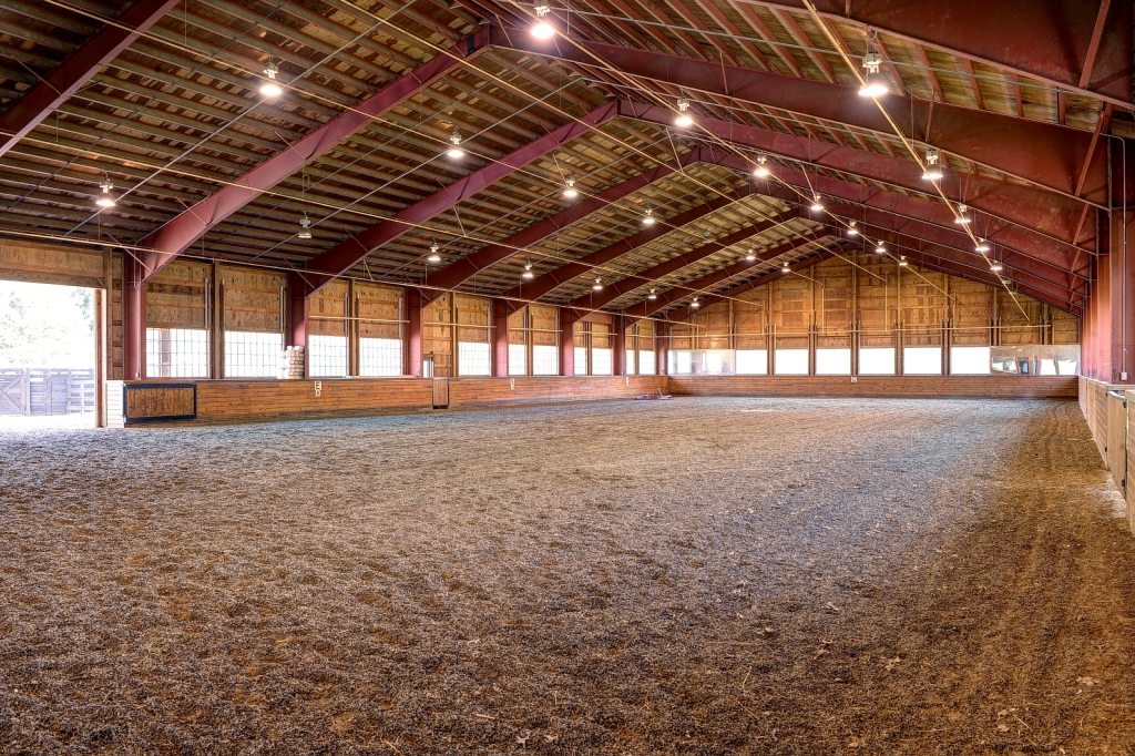 nj land link - Farmland Opportunity Details